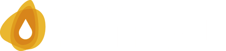 Inicio - Elyon Logistics